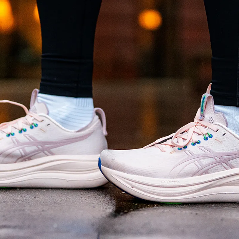 Best Running Shoes for Beginners | TheRunDrop