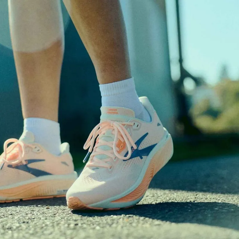Best Running Shoes for Beginners | TheRunDrop